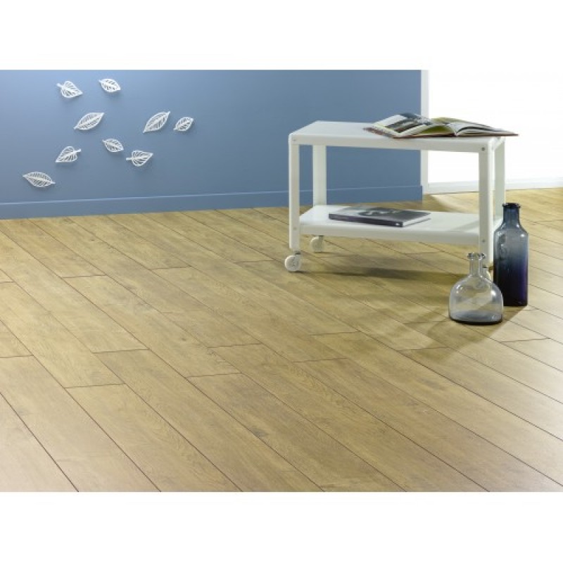 Ламінат Alsapro Solid SO 440