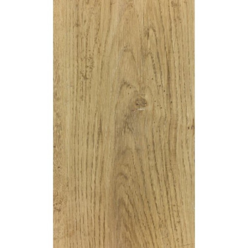 Ламінат Alsapro Solid SO 440